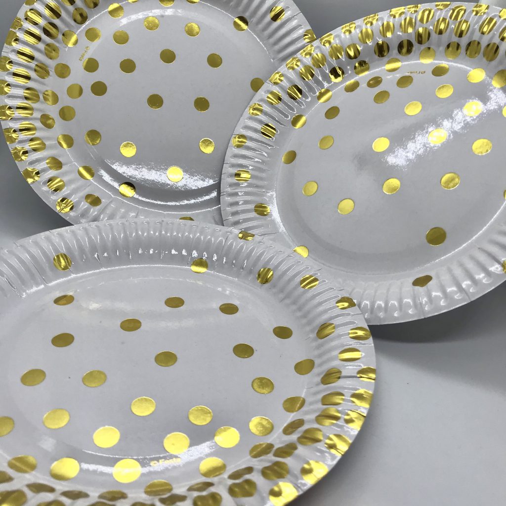 Cotillon para Fiestas. Decora tu evento con el cotillón mas lindo.