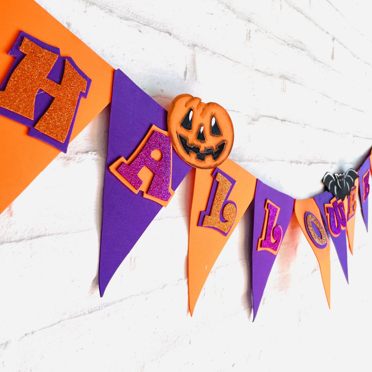 Cotillon para Fiestas. Decora tu evento con el cotillón mas lindo.