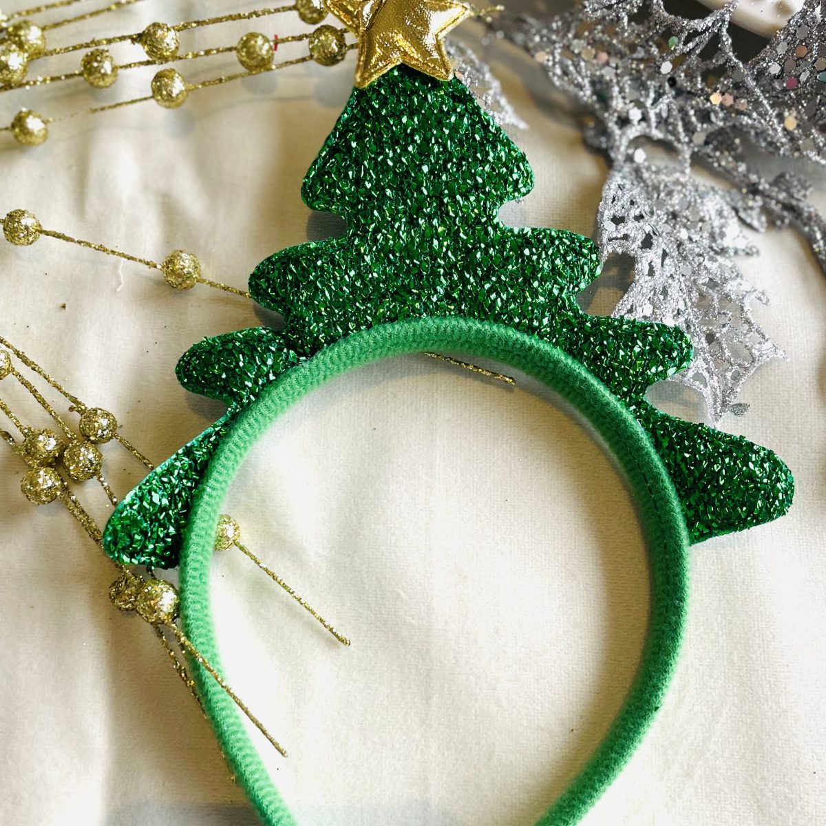 Cotillon para Fiestas. Decora tu evento con el cotillón mas lindo.