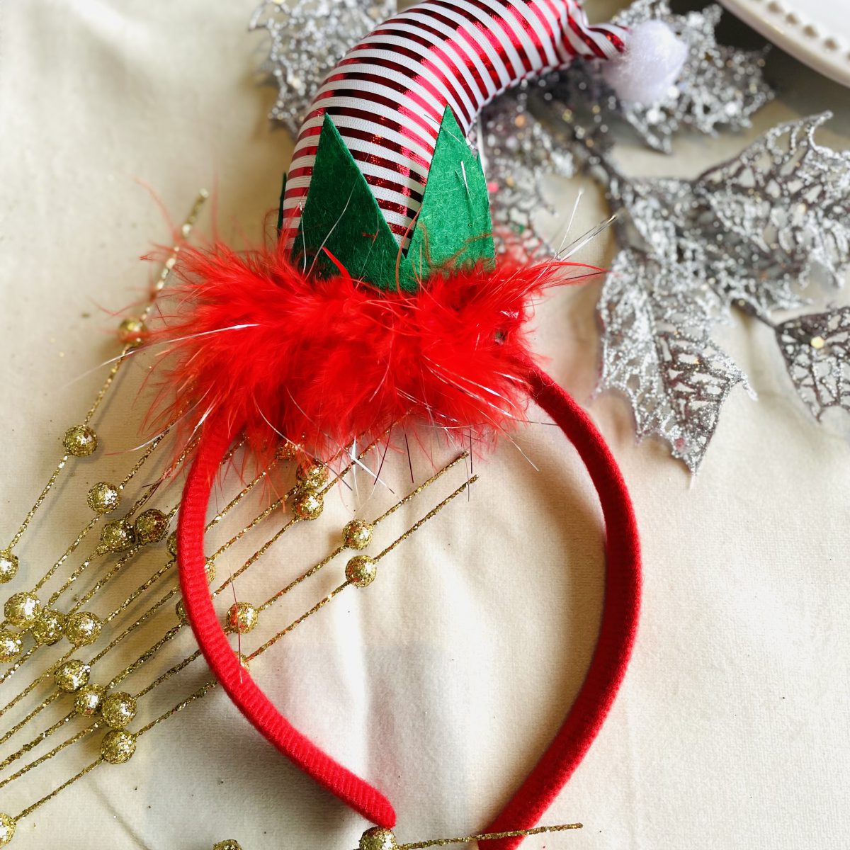 Cotillon para Fiestas. Decora tu evento con el cotillón mas lindo.