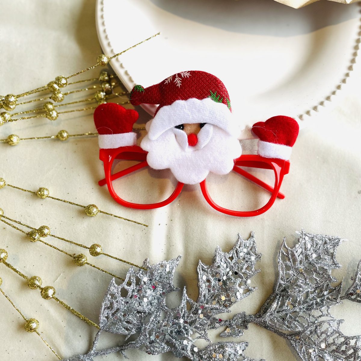 Cotillon para Fiestas. Decora tu evento con el cotillón mas lindo.