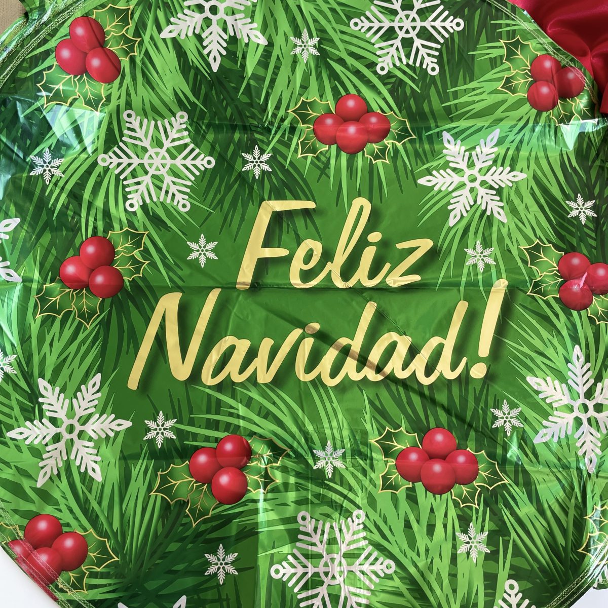 Cotillon para Fiestas. Decora tu evento con el cotillón mas lindo.